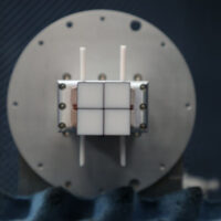 Monopulse Antenna Systems - UBC, Inc.